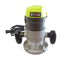 RYOBI R163 OPERATOR'S MANUAL Pdf Download | ManualsLib