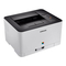 SAMSUNG XPRESS C43X SERIES USER MANUAL Pdf Download | ManualsLib