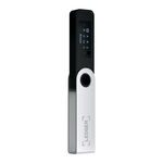 LEDGER NANO S PLUS USER MANUAL Pdf Download | ManualsLib