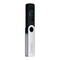 LEDGER NANO X USER MANUAL Pdf Download | ManualsLib