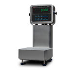 Checkweigher - Free Pdf Manuals Download | ManualsLib