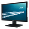 ACER V226HQL USER MANUAL Pdf Download | ManualsLib
