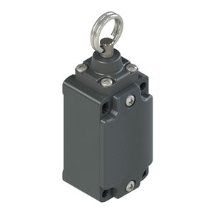 PIZZATO FD-M2-EX7 SERIES QUICK START MANUAL Pdf Download | ManualsLib