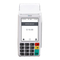 VALOR VL550 QUICK REFERENCE MANUAL Pdf Download | ManualsLib
