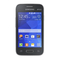 SAMSUNG SM-T561 USER MANUAL Pdf Download | ManualsLib