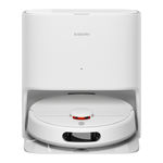 XIAOMI MI ROBOT VACUUM X20 USER MANUAL Pdf Download | ManualsLib
