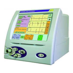 SLE SLE5000 USER MANUAL Pdf Download | ManualsLib