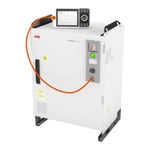 ABB OMNICORE V250XT PRODUCT MANUAL Pdf Download | ManualsLib