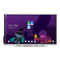 SMART TECHNOLOGIES SMART BOARD GX V4 PLUS SERIES USER MANUAL Pdf ...