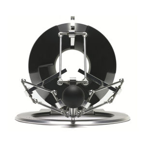 FORCE DIMENSION OMEGA SERIES USER MANUAL Pdf Download | ManualsLib