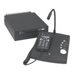 CODAN NGT VR GETTING STARTED MANUAL Pdf Download | ManualsLib