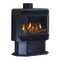 REGENCY ULTIMATE U41FS-LP INSTALLATION AND OPERATING INSTRUCTIONS ...