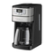 CUISINART DGB-400 SERIES INSTRUCTION BOOKLET Pdf Download | ManualsLib