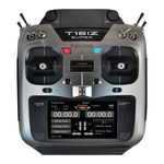 FUTABA T16IZ SUPER FULL MANUAL Pdf Download | ManualsLib