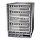 PALOALTO NETWORKS PA-500 SERIES HARDWARE REFERENCE MANUAL Pdf Download | ManualsLib