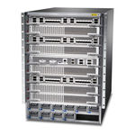 PALOALTO NETWORKS PA-7500 HARDWARE REFERENCE MANUAL Pdf Download | ManualsLib
