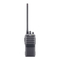 ICOM IC-F121 TRANSCEIVER INSTRUCTION MANUAL | ManualsLib