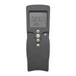 User Manuals: Skytech 3002 Fireplace Remote Control