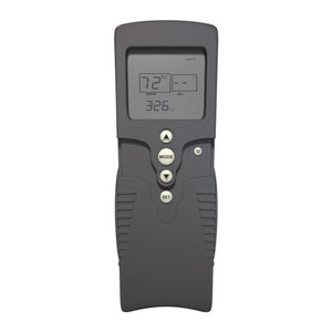 SKYTECH 3002 INSTALLATION AND OPERATING INSTRUCTIONS MANUAL Pdf ...