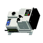 ROCKWELL AUTOMATION ARMORSTART PROGRAMMING MANUAL Pdf Download | ManualsLib