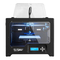 FLASHFORGE 3D PRINTER CREATOR MAX USER MANUAL Pdf Download | ManualsLib