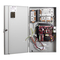GALLAGHER T11 INSTALLATION NOTE Pdf Download | ManualsLib