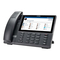 MITEL 6940W USER MANUAL Pdf Download | ManualsLib