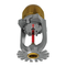 VIKING VK3501 TECHNICAL DATA SHEET Pdf Download | ManualsLib