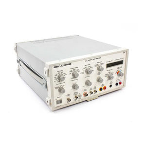 SENCORE VC93 TECH TIPS Pdf Download | ManualsLib