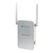 NETGEAR POWERLINE WIFI 1000 QUICK START MANUAL Pdf Download | ManualsLib