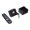 SKYTECH 4001TH REMOTE CONTROL INSTALLATION AND OPERATING INSTRUCTIONS ...
