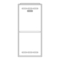 BRYANT 350MAV INSTALLATION, START-UP, AND OPERATING INSTRUCTIONS MANUAL ...