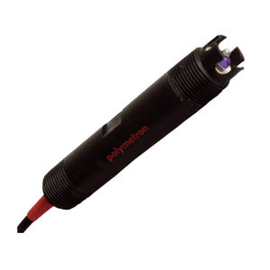 HACH LANGE POLYMETRON 8350 SERIES USER MANUAL Pdf Download | ManualsLib