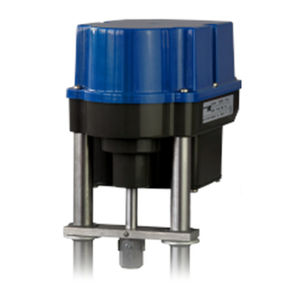 PS AUTOMATION PSF SERIES OPERATING INSTRUCTIONS MANUAL Pdf Download ...