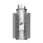 GE PROLEC VR-1 INSTALLATION, OPERATION AND MAINTENANCE MANUAL Pdf Download | ManualsLib