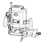 HITACHI M12V INSTRUCTION MANUAL Pdf Download | ManualsLib