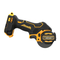 DEWALT DCS438 INSTRUCTION MANUAL Pdf Download | ManualsLib