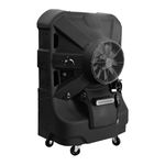 PORTACOOL JETSTREAM PACJS230 OWNER'S MANUAL Pdf Download | ManualsLib