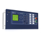 SCHWEITZER ENGINEERING LABORATORIES SEL-221F RELAY INSTRUCTION MANUAL ...