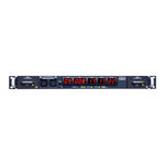 SYMMETRICOM ATS-6511A USER MANUAL Pdf Download | ManualsLib