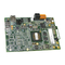 HONEYWELL NOTIFIER NFN-GW-EM-3 INSTALLATION AND OPERATION MANUAL Pdf ...