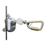 3M LAD-SAF INSTRUCTIONS FOR USE MANUAL Pdf Download | ManualsLib