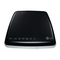 LG GP10NB20 DVD DRIVE QUICK SETUP MANUAL | ManualsLib