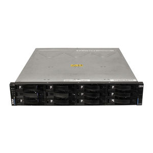 IBM EXP3000 MANUAL Pdf Download | ManualsLib