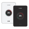 BOSCH EASYCONTROL CT200 INSTALLATION AND OPERATING INSTRUCTIONS MANUAL ...