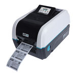 ALTEC ATP 300 PRO USER MANUAL Pdf Download | ManualsLib