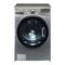 LG WM3470HWA WASHER OWNER'S MANUAL | ManualsLib