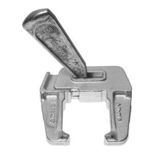 User Manuals: Meva MevaLite Wall Formwork