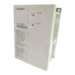 MITSUBISHI FREQROL FR-A024-0.1K INSTRUCTION MANUAL Pdf Download | ManualsLib