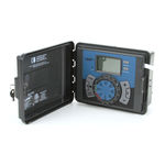 ORBIT 27894 ABRIDGED USER MANUAL Pdf Download | ManualsLib